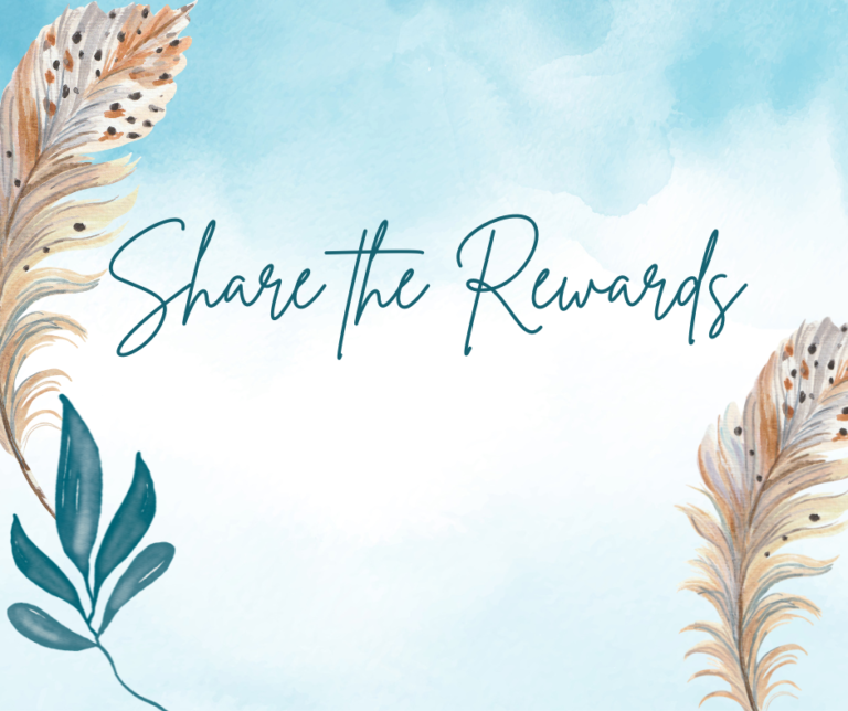 Shared Rewards Template Addition – Extreme-Themes